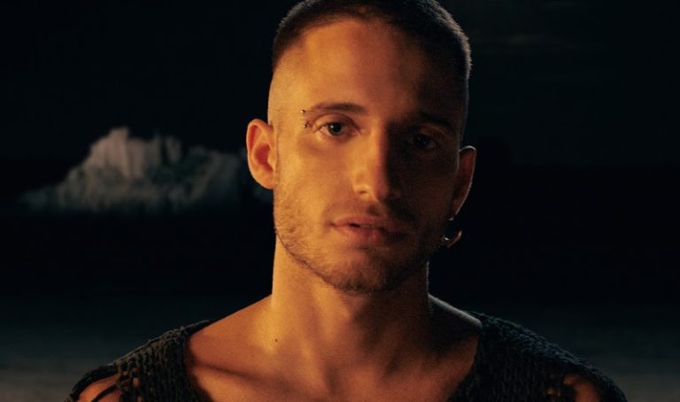 WOS presenta "DESCARTABLE" su tercer disco de estudio | Conciertos Perú